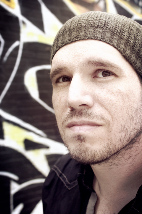 Scott Paddock Foto | baltimore based photographer